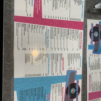 HAPPY DAYS FAMILY PANCAKE HOUSE - Updated July 2024 - 37 Photos & 21 ...