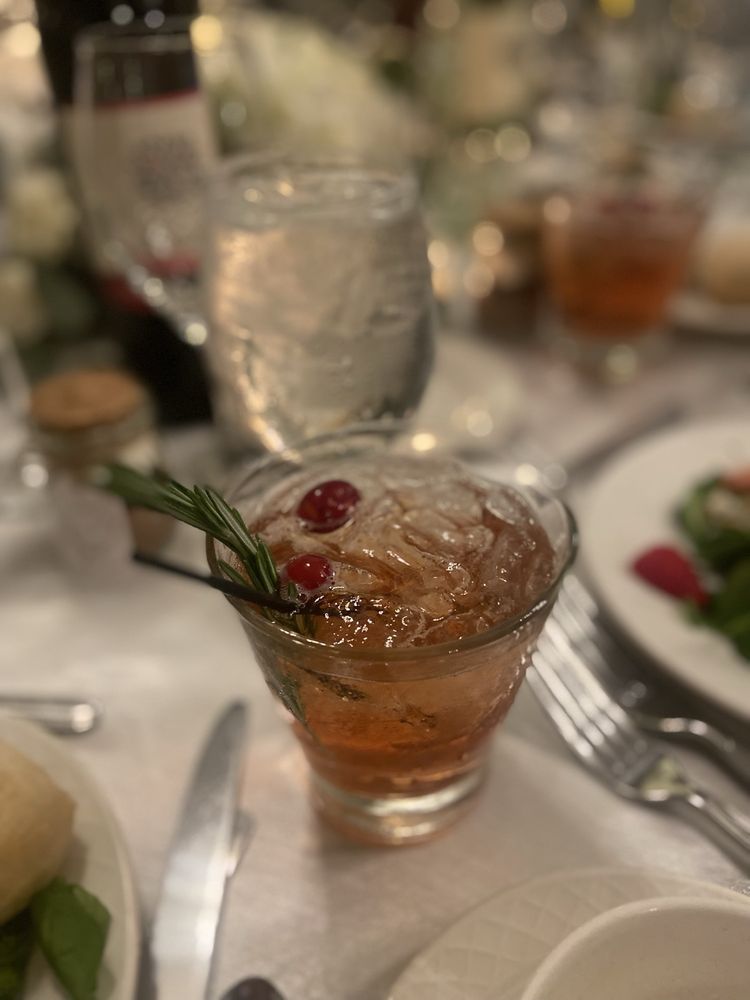 AVANTI MANSION - Updated September 2024 - 55 Photos & 47 Reviews - 4409 ...