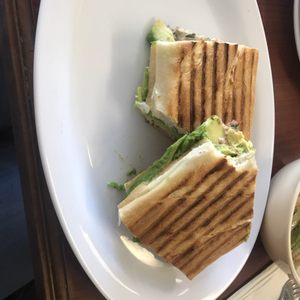 DELICE BAKERY - 197 Photos & 173 Reviews - Bakeries - 8583 W Pico Blvd ...