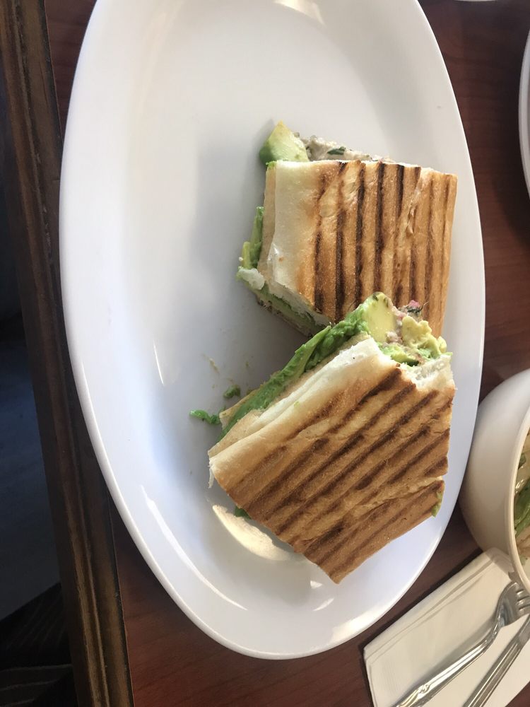 PICO CAFE - 64 Photos & 101 Reviews - Breakfast & Brunch - 8944 W Pico ...