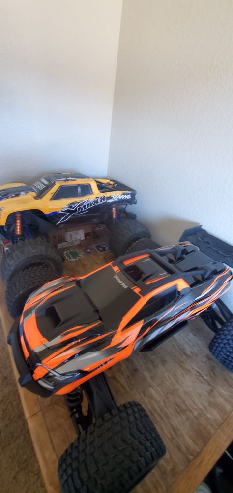 HOBBY HUT MODELS - Updated January 2026 - 11 Reviews - 811 N 12th St ...