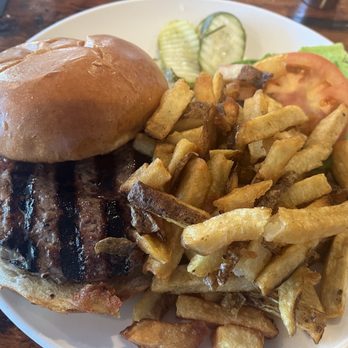 KITH AND KIN - Updated November 2025 - 194 Photos & 241 Reviews - 40 ...