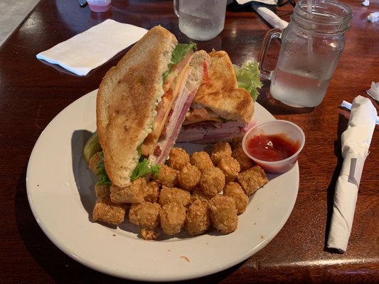 MILL CITY GRILL - Updated August 2025 - 106 Photos & 238 Reviews - 1260 ...