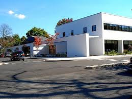 WILTON LIBRARY - Updated December 2025 - 16 Photos - 137 Old Ridgefield ...