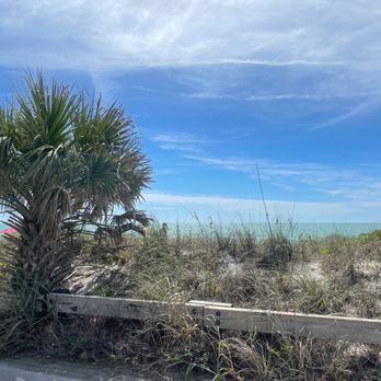 BLIND PASS BEACH - Updated January 2026 - 33 Photos & 15 Reviews - 6725 ...