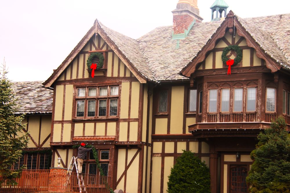 LONG ISLAND UNIVERSITY-CW POST CAMPUS - Updated January 2026 - 23 ...