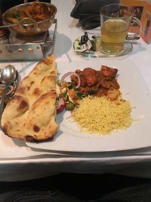 INDIAAS SPEC REST NAMASKAR - Updated December 2024 - Vredenburg 38 ...