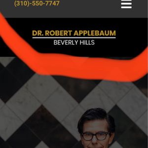 ROBERT APPLEBAUM, MD - 26 Photos & 46 Reviews - 436 N Bedford Dr ...