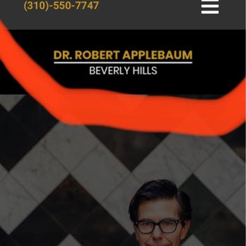 ROBERT APPLEBAUM, MD - Updated July 2025 - 26 Photos & 53 Reviews - 436 ...