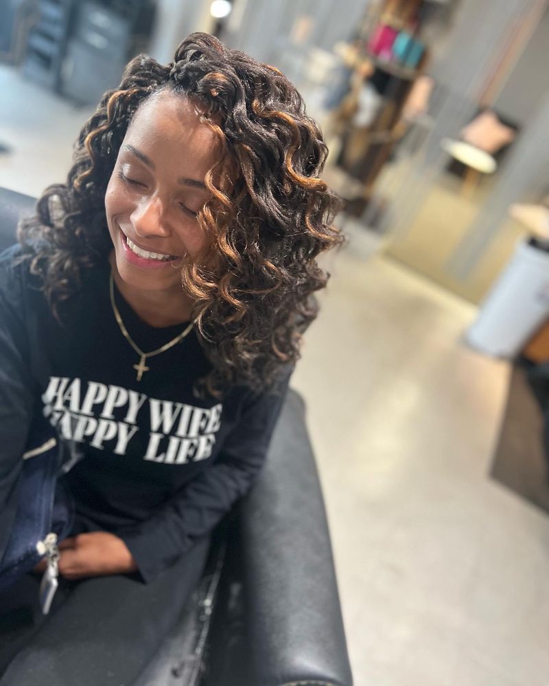 HAIR IT IZ - Updated July 2025 - 1 Eli St, East Stroudsburg ...