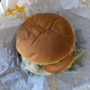 RED HOT RANCH - 155 Photos & 318 Reviews - 3057 N Ashland Ave, Chicago ...