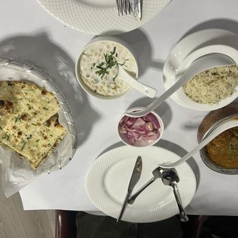 JUNOON INDIAN CUISINE & BAR - Updated September 2025 - 112 Photos & 66 ...