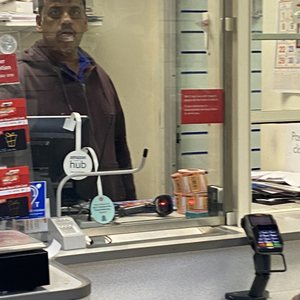 LOWER NAZEING SUB POST OFFICE - Updated June 2024 - 6 Nazeingbury ...