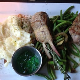 ROOSTER’S STEAK & CHOP HOUSE - Updated December 2025 - 103 Photos & 258 ...