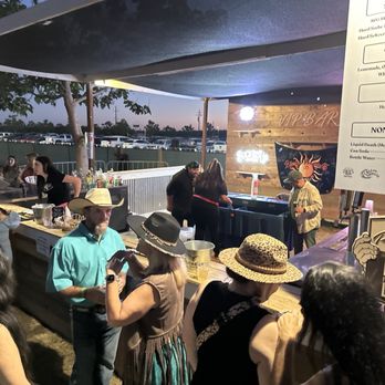 APCAL ROCK N’ RANCH - Updated December 2025 - 100 Photos & 77 Reviews ...