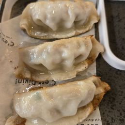 MARU 67 - Updated September 2025 - 104 Photos & 36 Reviews - 320 Center ...