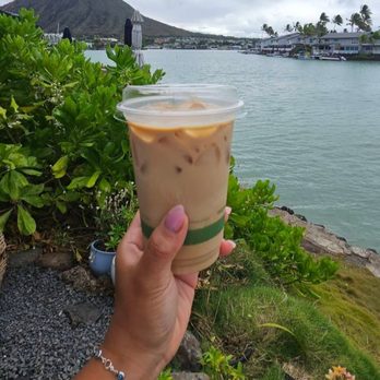 ISLAND BREW COFFEEHOUSE - Updated November 2024 - 2039 Photos & 1065 ...