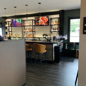 THE SHACK TIPTON - Updated December 2025 - 37 Photos & 24 Reviews - 311 ...