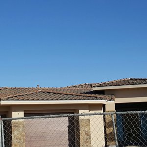 SCOTT ROOFING - Updated April 2025 - 20 Photos & 68 Reviews - 24777 N ...