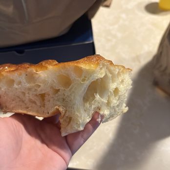 61HUNDRED BREAD - Updated August 2025 - 887 Photos & 236 Reviews - 728 ...