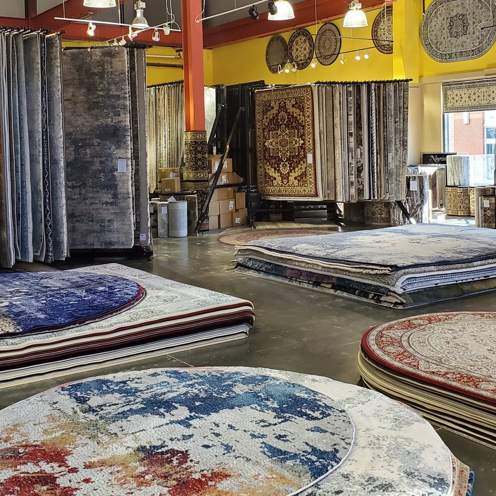 Rugs Atlanta Northside Drive | Bryont Blog