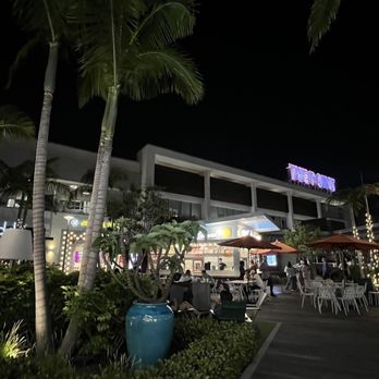 THE POINT - Updated December 2025 - 496 Photos & 158 Reviews - 850 S ...