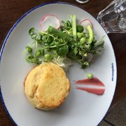 AU COMPTOIR - 412 Photos & 197 Reviews - French - 2278 W 4th Avenue ...