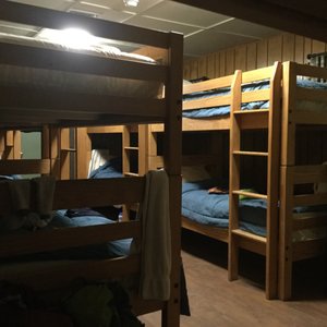 PHANTOM RANCH - 139 Photos & 62 Reviews - Grand Canyon, AZ - Yelp