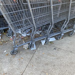 H-E-B - Updated May 2025 - 109 Photos - 2400 S Congress Ave, Austin ...