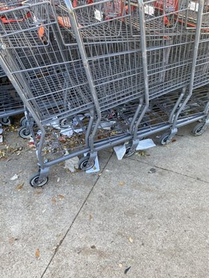 HEB GROCERY - Updated October 2025 - 40 Reviews - 7112 Ed Bluestein ...