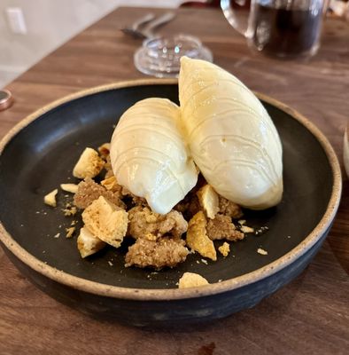 EMBER - Updated January 2026 - 45 Photos & 36 Reviews - 131 W Main St ...