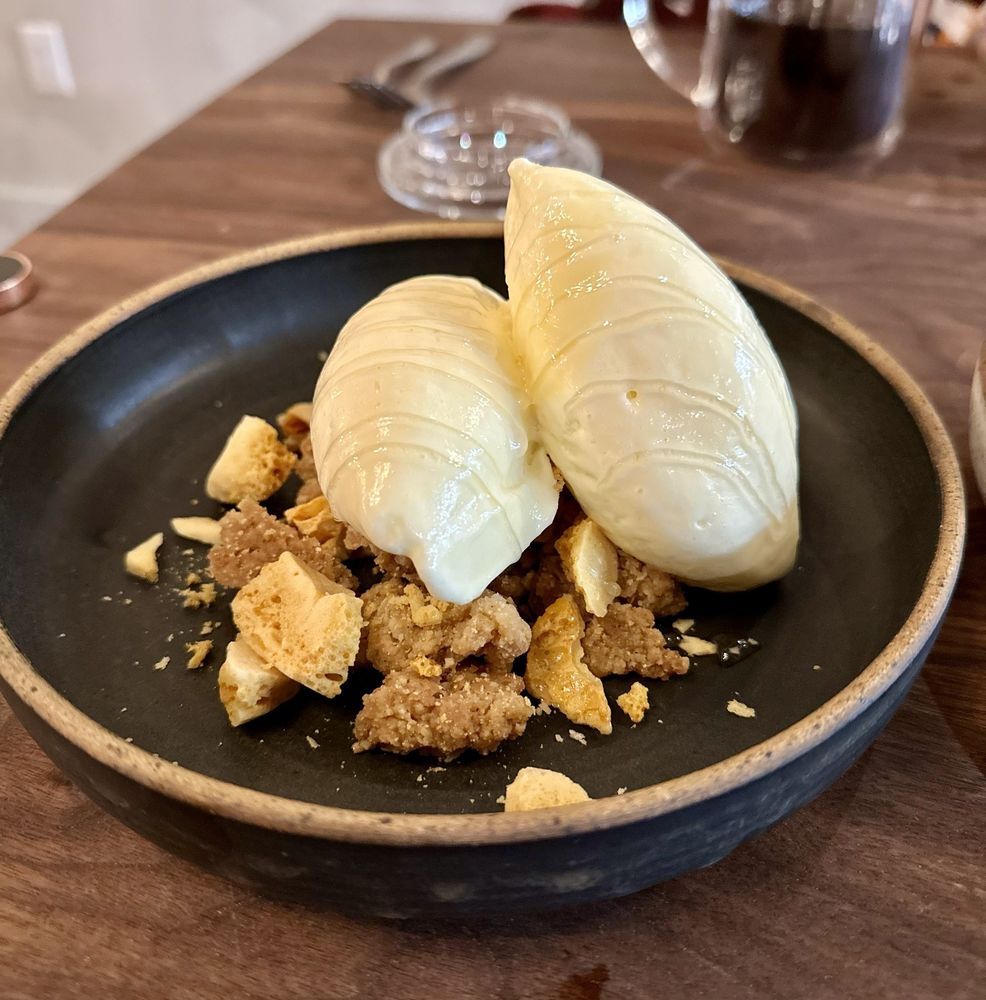 EMBER - Updated September 2024 - 18 Photos & 17 Reviews - 131 W Main St ...