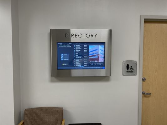 COMPREHENSIVE DIGESTIVE INSTITUTE OF NEVADA - Updated December 2025 ...