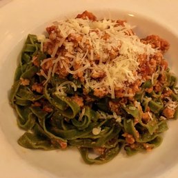 SPASSO RISTORANTE - Updated December 2025 - 571 Photos & 716 Reviews ...