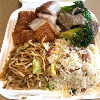 CHUN WAH KAM - Updated January 2025 - 918 Photos & 590 Reviews (3.5 ...