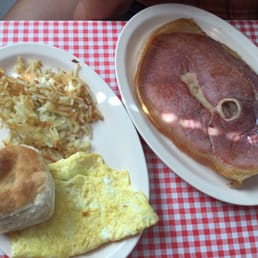 JANE’S COUNTRY CAFE - Updated September 2025 - 59 Photos & 48 Reviews ...