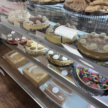 SWEETER THAN SAP - Updated January 2026 - 27 Photos & 12 Reviews - 756 ...