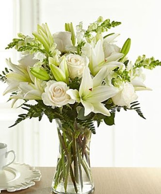 JENKINS JOSEPH - Updated December 2025 - 2011 Grayland Ave, Richmond ...