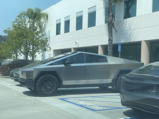 TESLA - TEMECULA - Updated January 2026 - 48 Photos & 83 Reviews ...