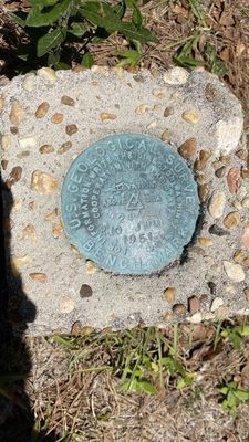 NATURAL BRIDGE BATTLEFIELD HISTORIC STATE PARK - Updated August 2025 ...