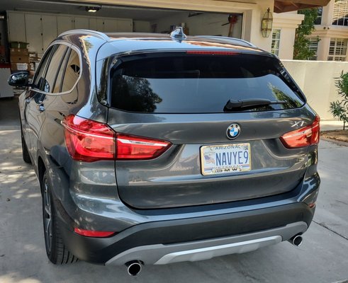 SGT AUTO TRANSPORT - Updated May 2025 - 153 Photos & 580 Reviews - 80 ...