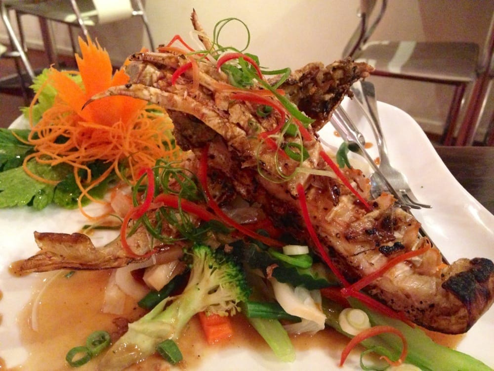 RED GALANGA - Updated January 2026 - 112 Bennetts Rd, Norman Park ...