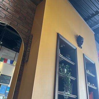 HIMALAYAN COFFEE HOUSE - 439 Photos & 171 Reviews - 2552 Yonge Street ...