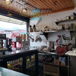 SKOGEN KITCHEN - Updated October 2025 - 348 Photos & 302 Reviews - 29 N ...