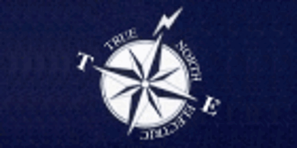 TRUE NORTH ELECTRIC - Updated June 2024 - Whitehorse, Yukon, Canada ...