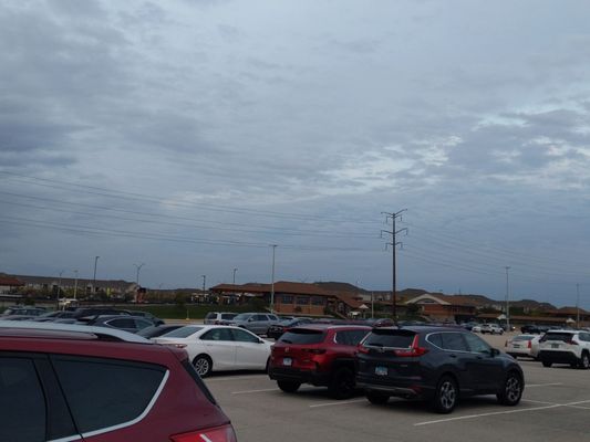 METRA TRAIN STATION - ROUTE 59 - Updated October 2025 - 19 Reviews ...