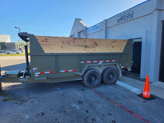 FLORIDA JUNK REMOVAL & HAULING - Updated April 2025 - 99 Photos - North ...