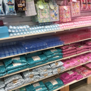 JACK’S CANDY - Updated October 2025 - 1123 Photos & 629 Reviews - 777 S ...