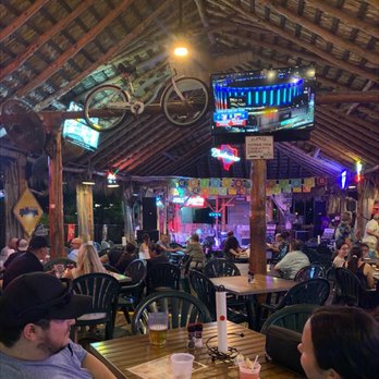 T-BONE TOM’S - Updated May 2024 - 788 Photos & 865 Reviews - 707 Hwy ...