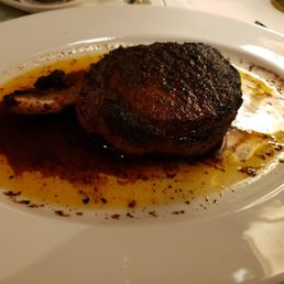 THE PRIME RIB - Updated December 2025 - 334 Photos & 485 Reviews - 2020 ...